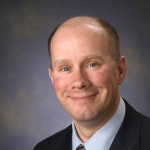 The City of Charlotte Announces New Assistant Airport Operations ...