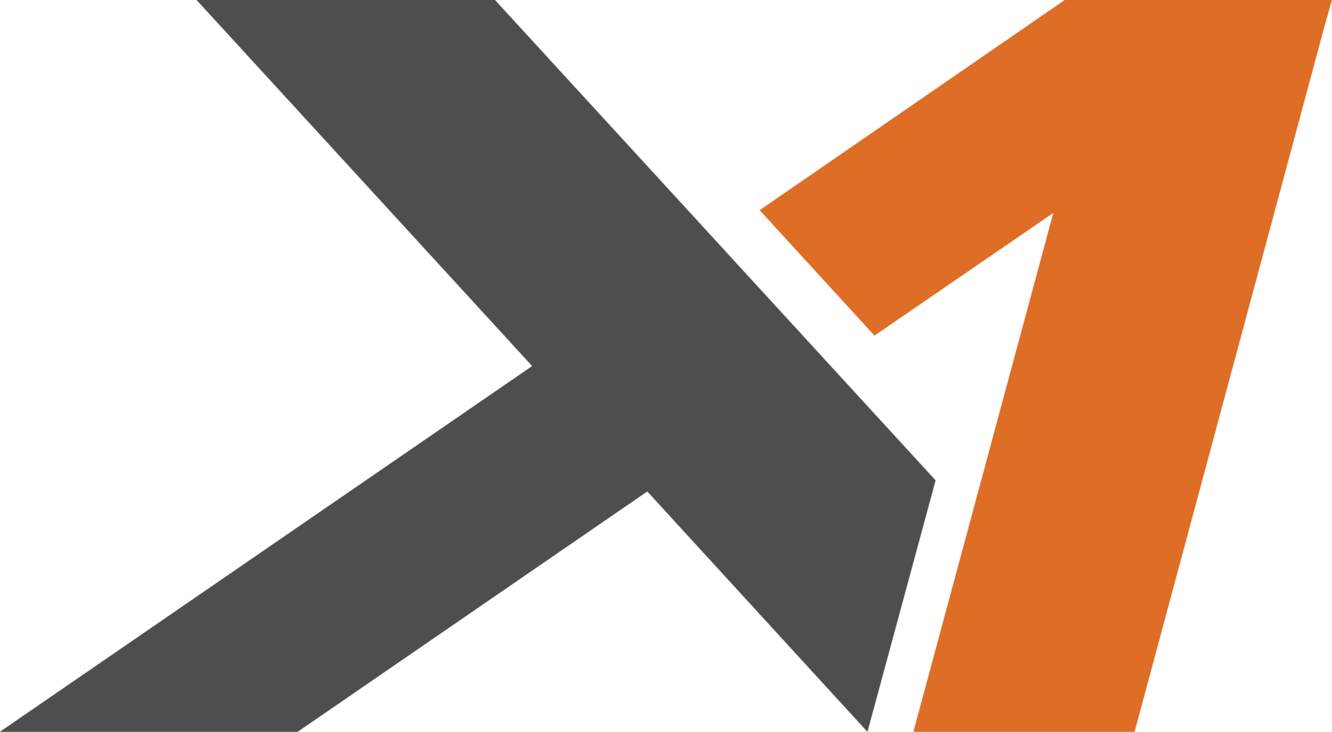 X-1FBO Launches X-1 Cares | Aviation Pros