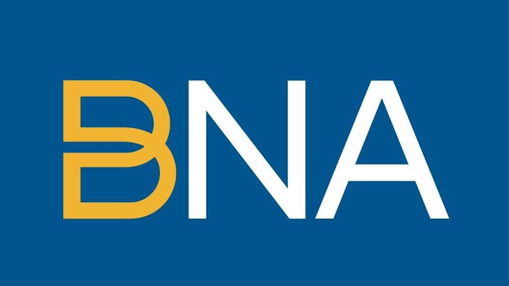 BNA Launches New Website | Aviation Pros