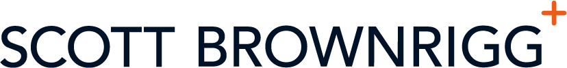 Scott Brownrigg | Aviation Pros