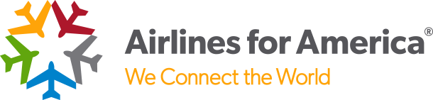 Airlines for America (A4A) | Aviation Pros