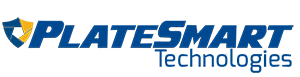 Platesmart Technologies | Aviation Pros