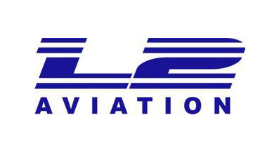 L2 Aviation | Aviation Pros