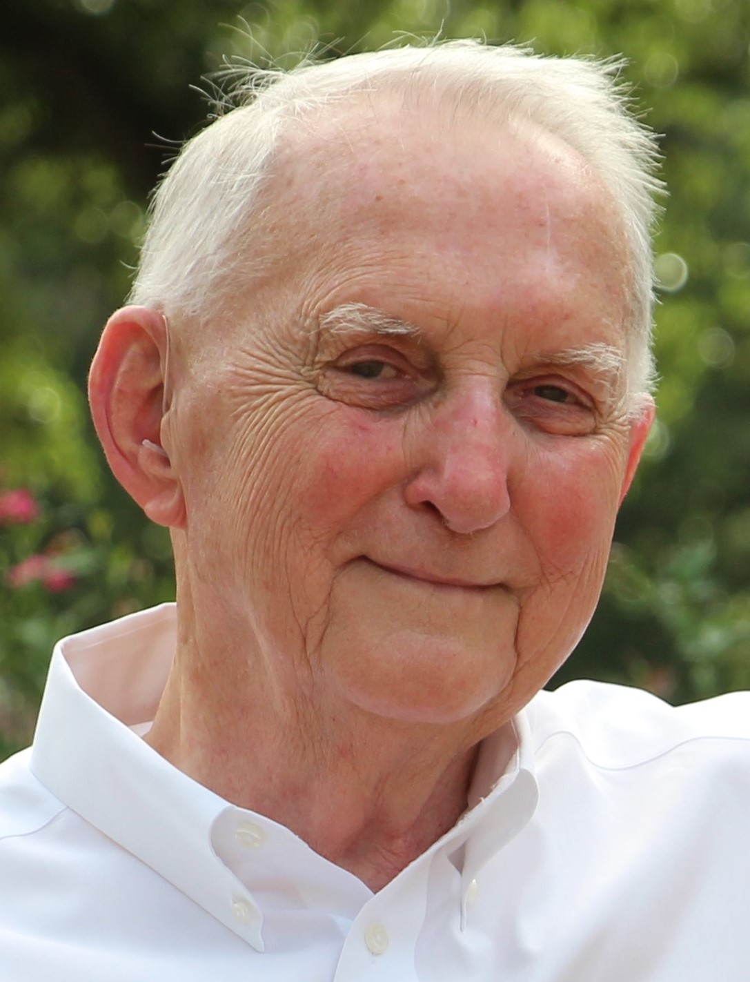 Jim Rice’s Career | Aviation Pros