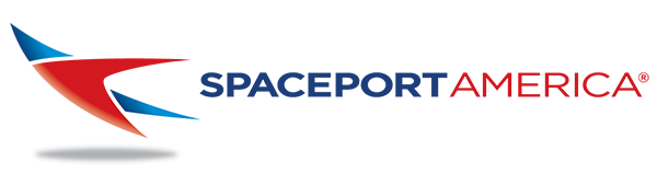 Spaceport America | Aviation Pros