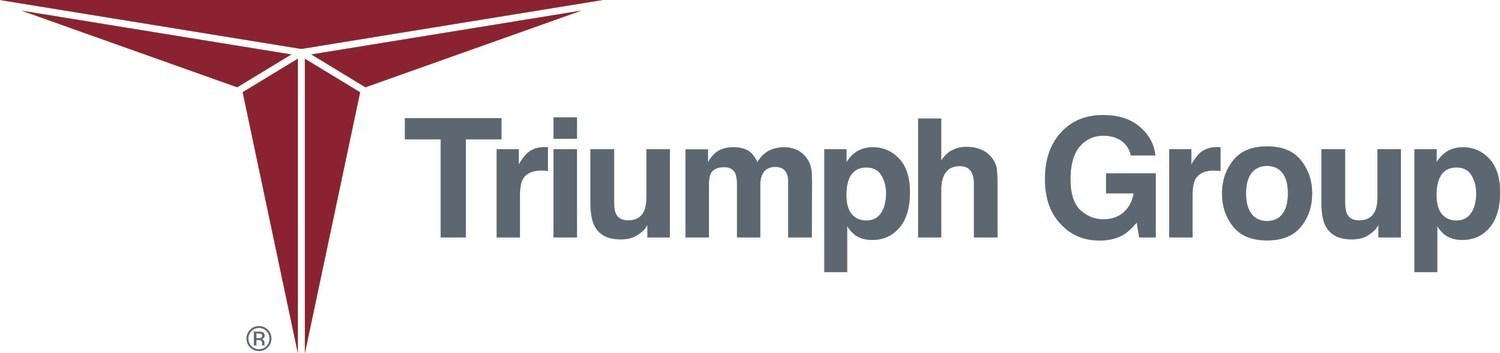 Triumph To Provide Aftermarket Services To Global Aerospace Logistics ...