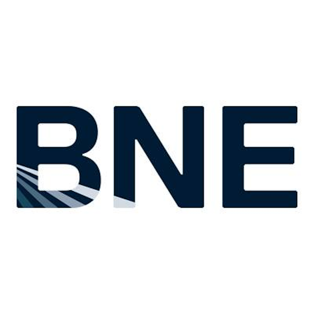 Brisbane Airport (BNE) | Aviation Pros