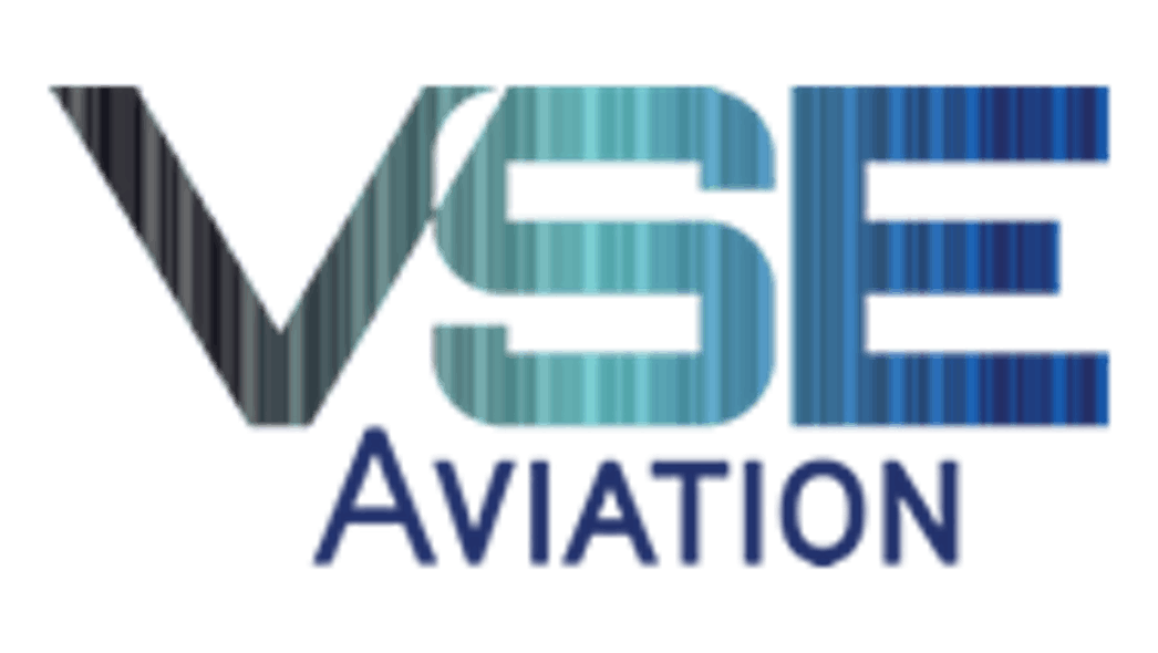 VSE Corporation Announces $59 Million in New Contract Commitments ...