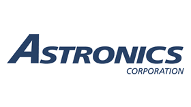 Astronics Corporation | Aviation Pros
