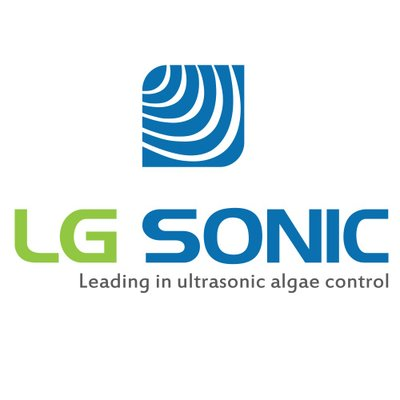 LG Sonic | Aviation Pros