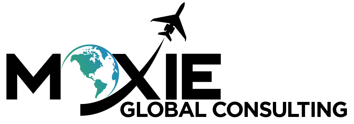 Moxie Global Consulting LLC | Aviation Pros