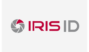 Iris ID Systems Inc. | Aviation Pros