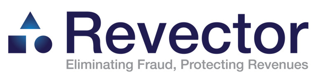 Revector | Aviation Pros