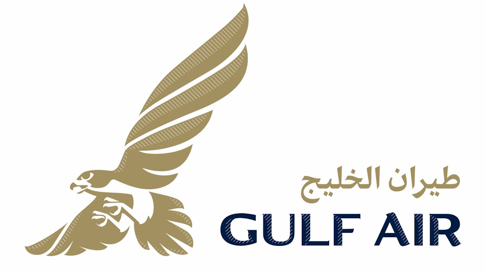 Gulf Air Proudly Resumes Direct Flights to and from Saudi Arabia ...