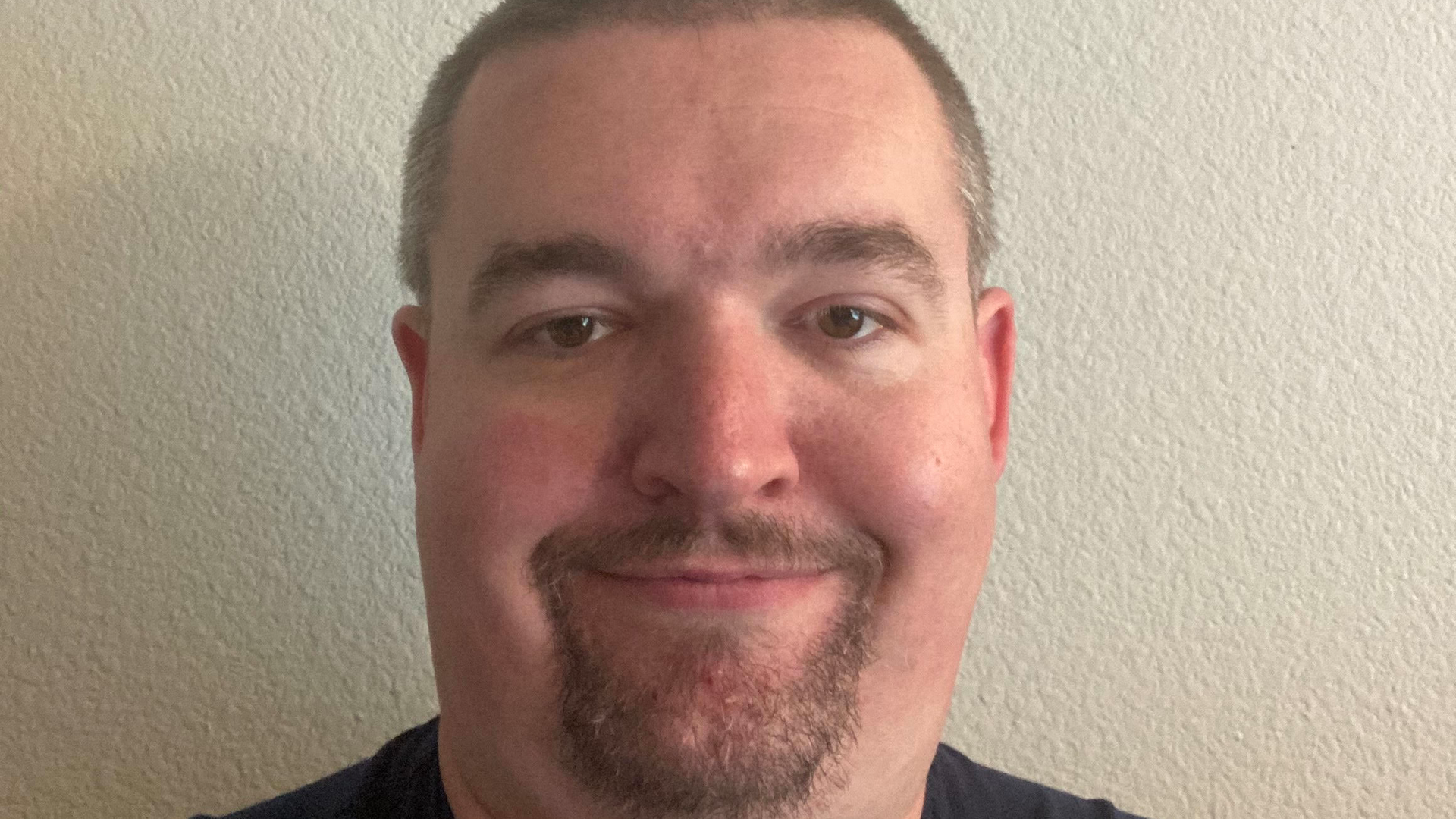 Benjamin Everett | Aviation Pros