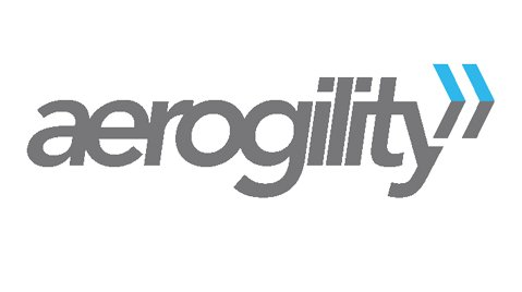 “Short-Term Re-Entry Strategy is Here to Stay,” Predicts Aerogility ...