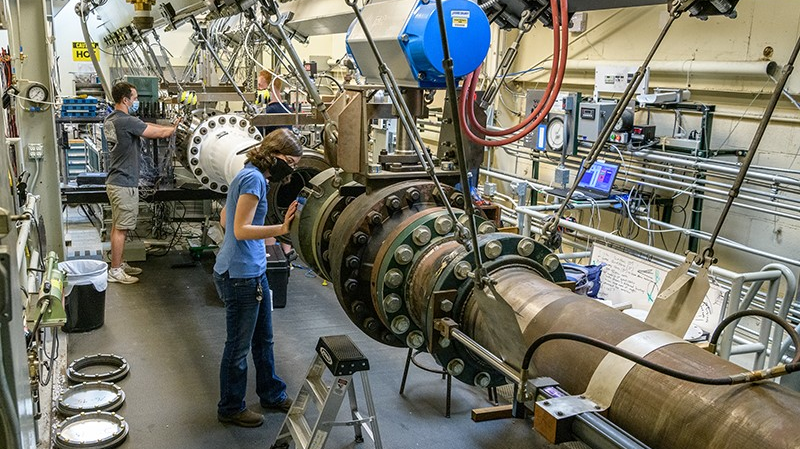 Purdue University Kicks Off Multidisciplinary Program to Sharpen Focus ...