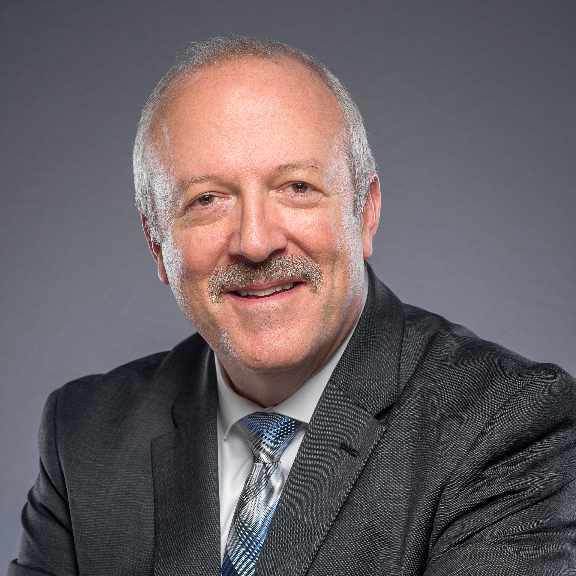 Totally Boggus: Get Your Airport STD-Ready | Aviation Pros