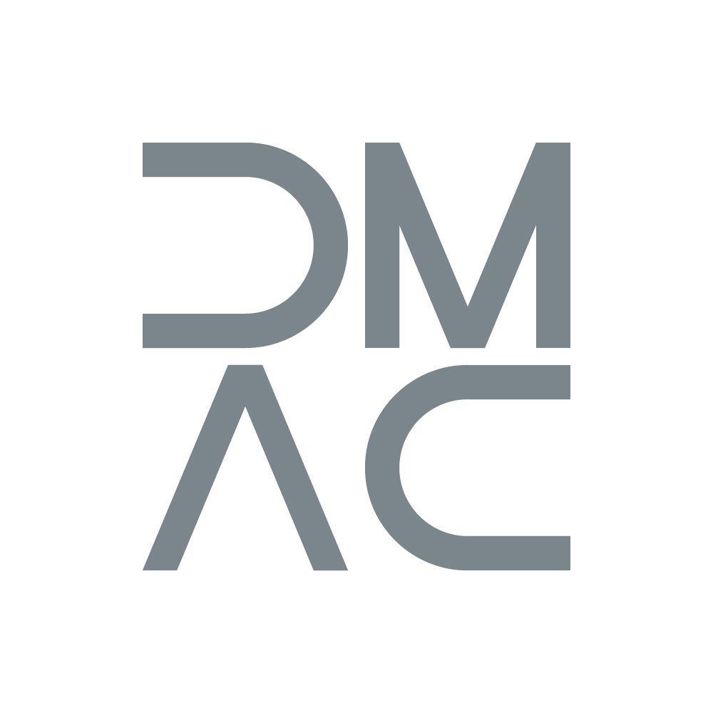 DMAC Architecture & Interiors | Aviation Pros