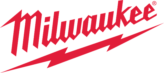 Milwaukee Electric Tool Corp. Aviation Pros