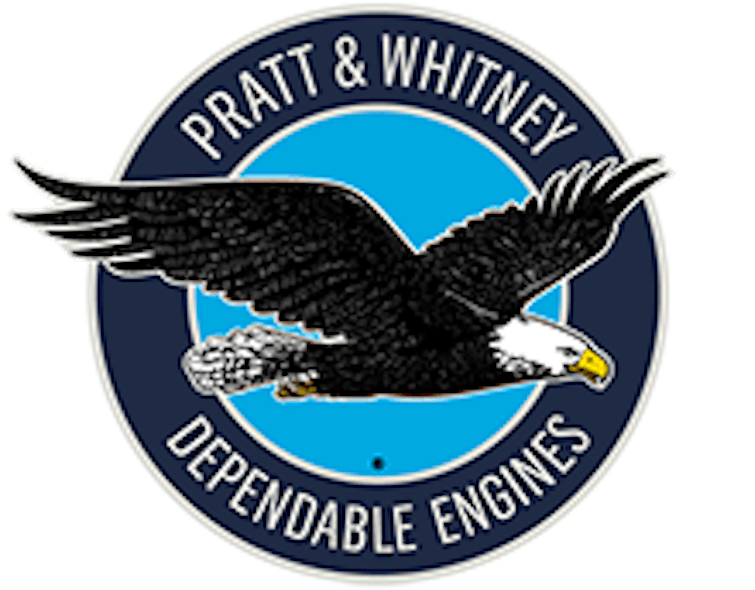 Pratt & Whitney Announces Plans for at Least $650m Investment Through ...