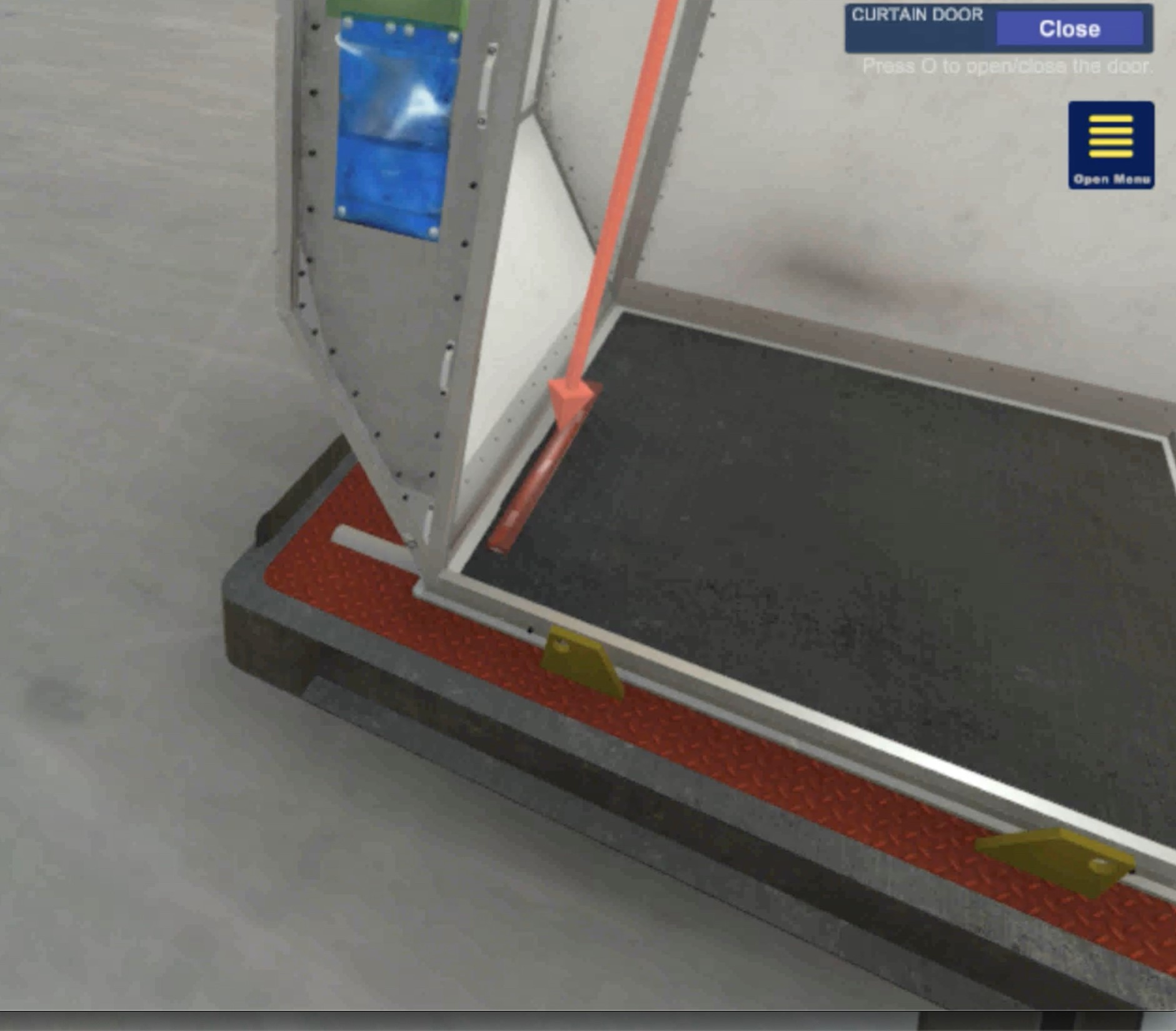 ULD Care and Airport College International Collaborate to Bring Virtual ...