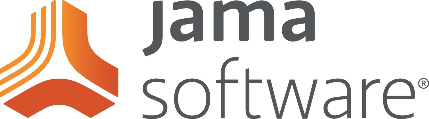 Jama Software Launches Requirements Management Solution for Aircraft ...
