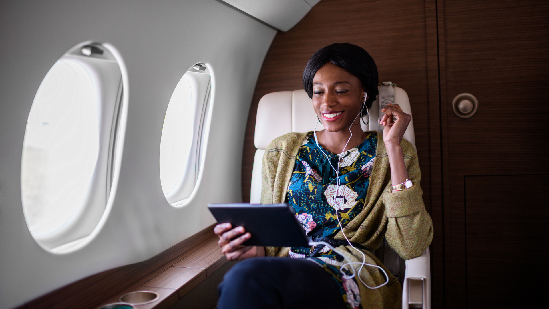 Duncan Aviation Receives TCCA Approval for Three More STCs for the Gogo ...