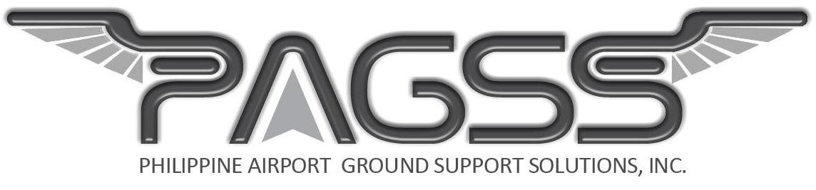 Philippine Airport Ground Support Solutions (PAGSS) | Aviation Pros