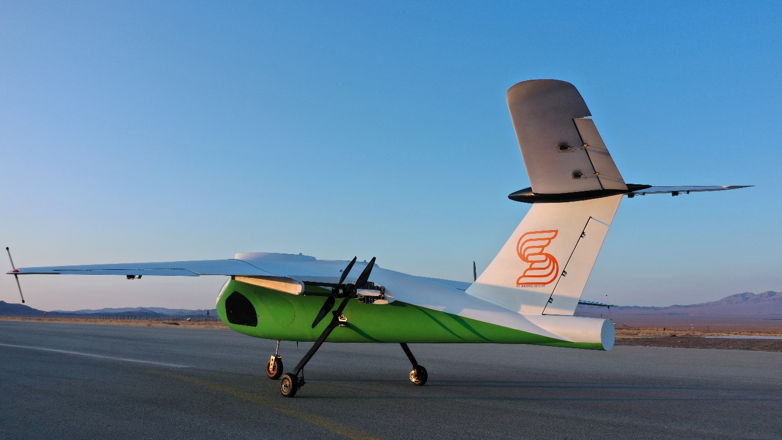 e-Starling Soars to New Heights with the Successful Flight Test of its ...
