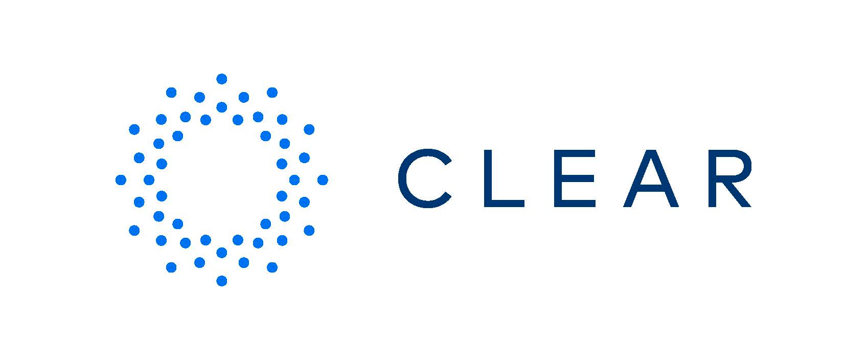 CLEAR Completes Expansion To Bring Touchless Travel Experience To All ...