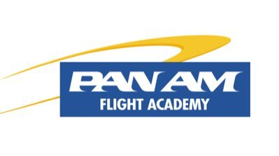 Pan Am Flight Academy Reveals B777-200ER, Level D, Simulator Upgrade ...