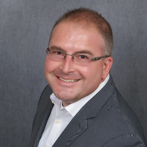 AviationPros Podcast: Mapping the Future of Contactless Travel ...