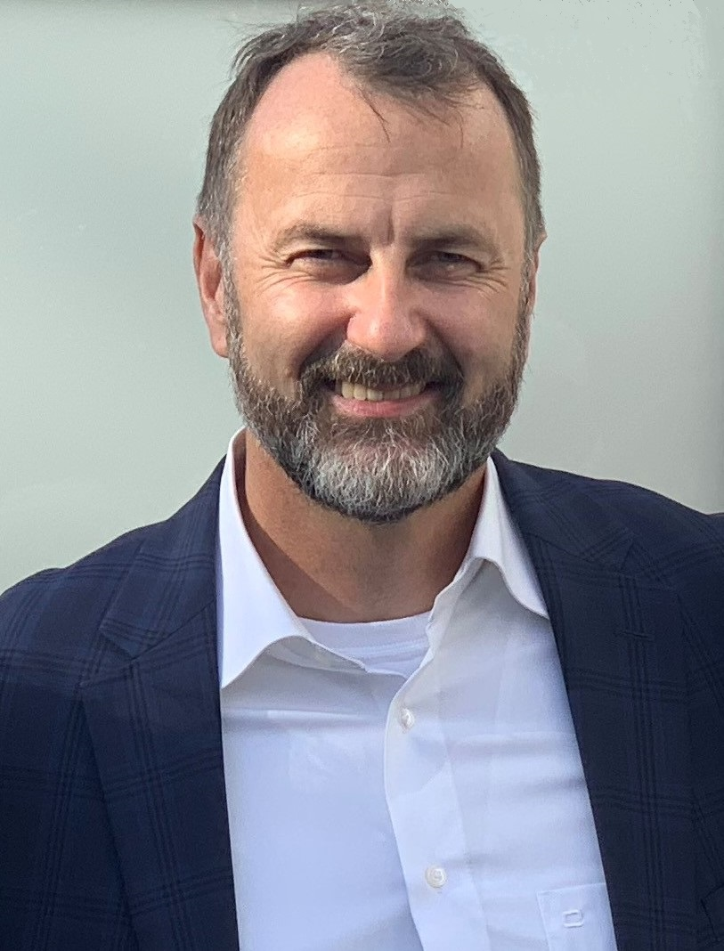 Axnes Announces New US Management | Aviation Pros