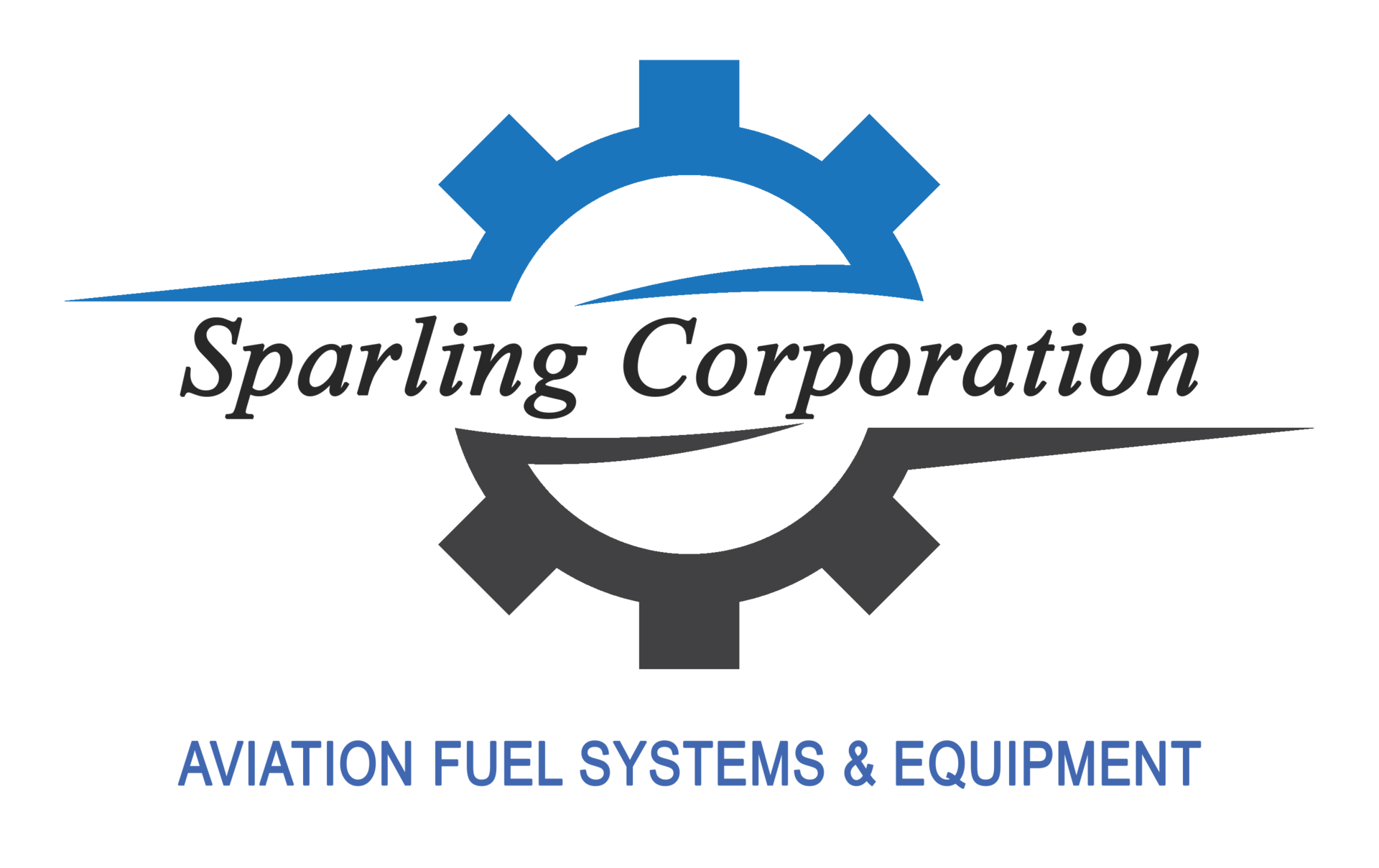 Sparling Corporation | Aviation Pros