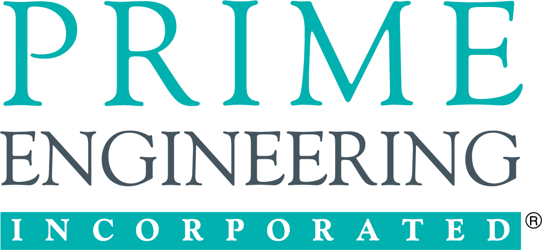 Prime Engineering, Inc. | Aviation Pros