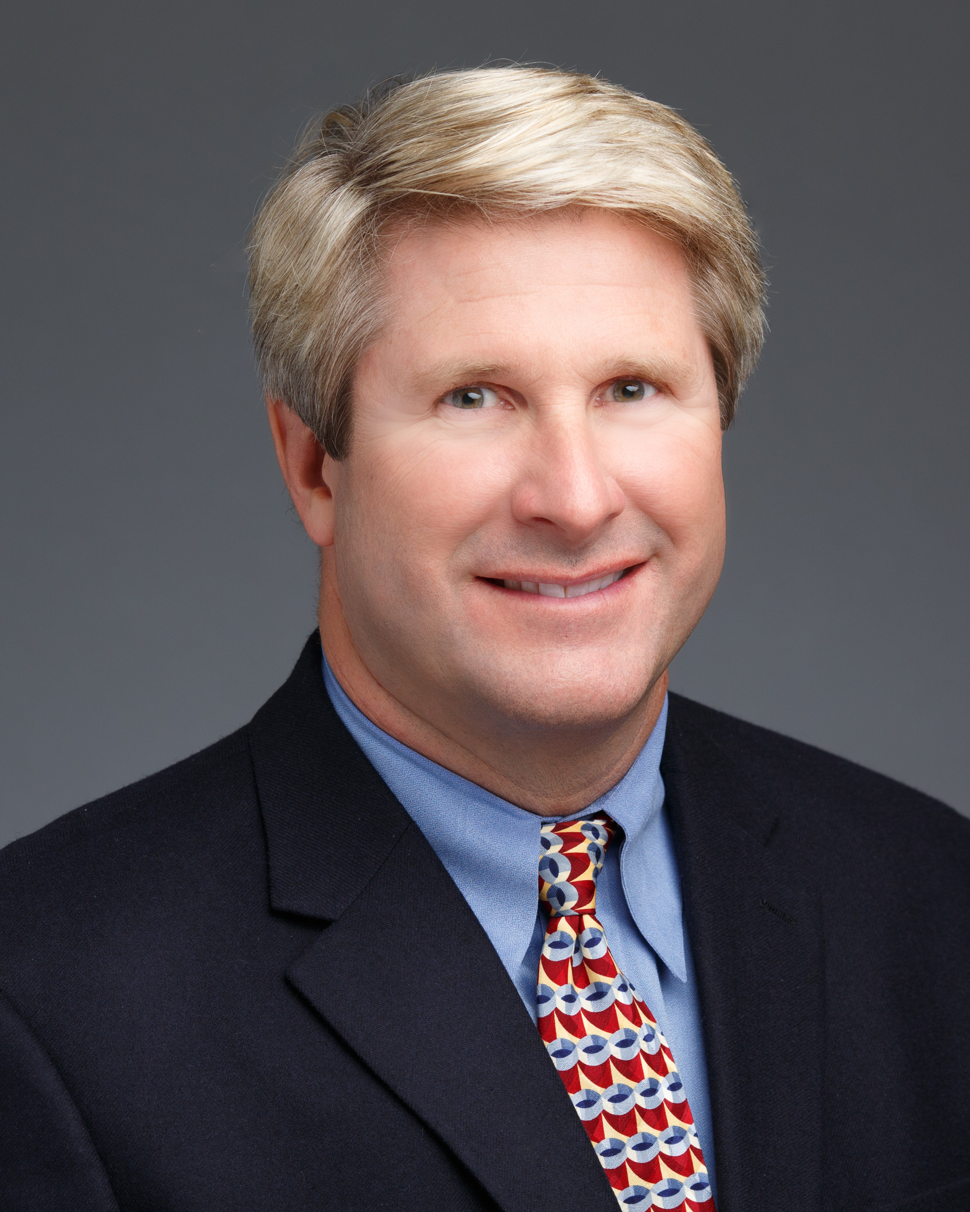 Dan Smith | Aviation Pros
