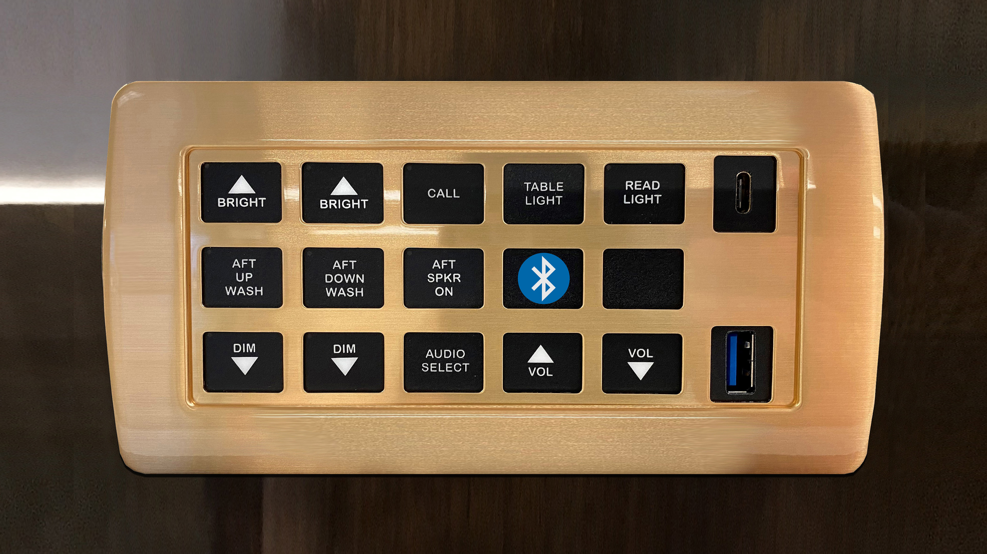 ALTO Aviation Expands Cadence Cabin Management System with a New direct ...