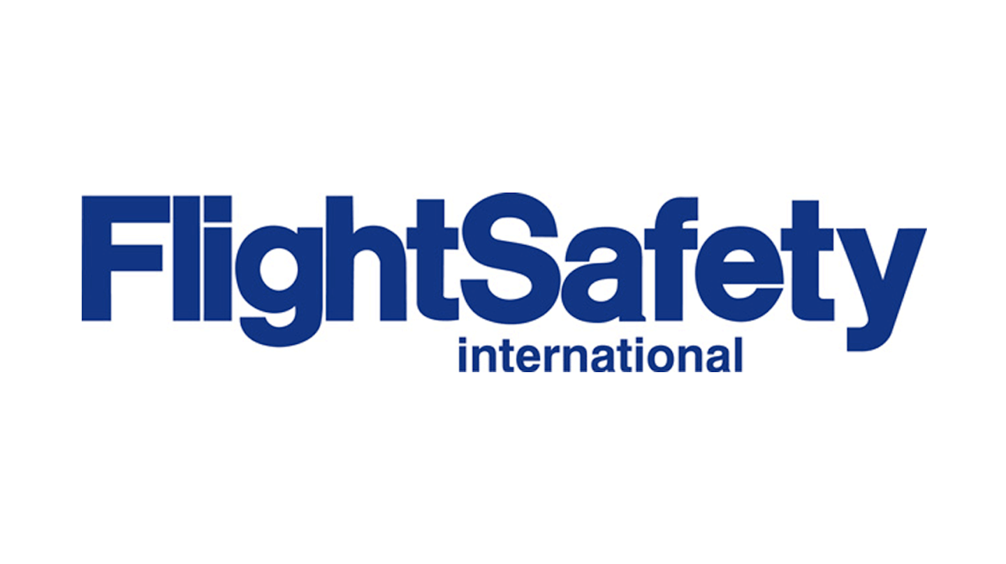 FlightSafety International Announces Airbus A320 and Boeing 737 MAX ...