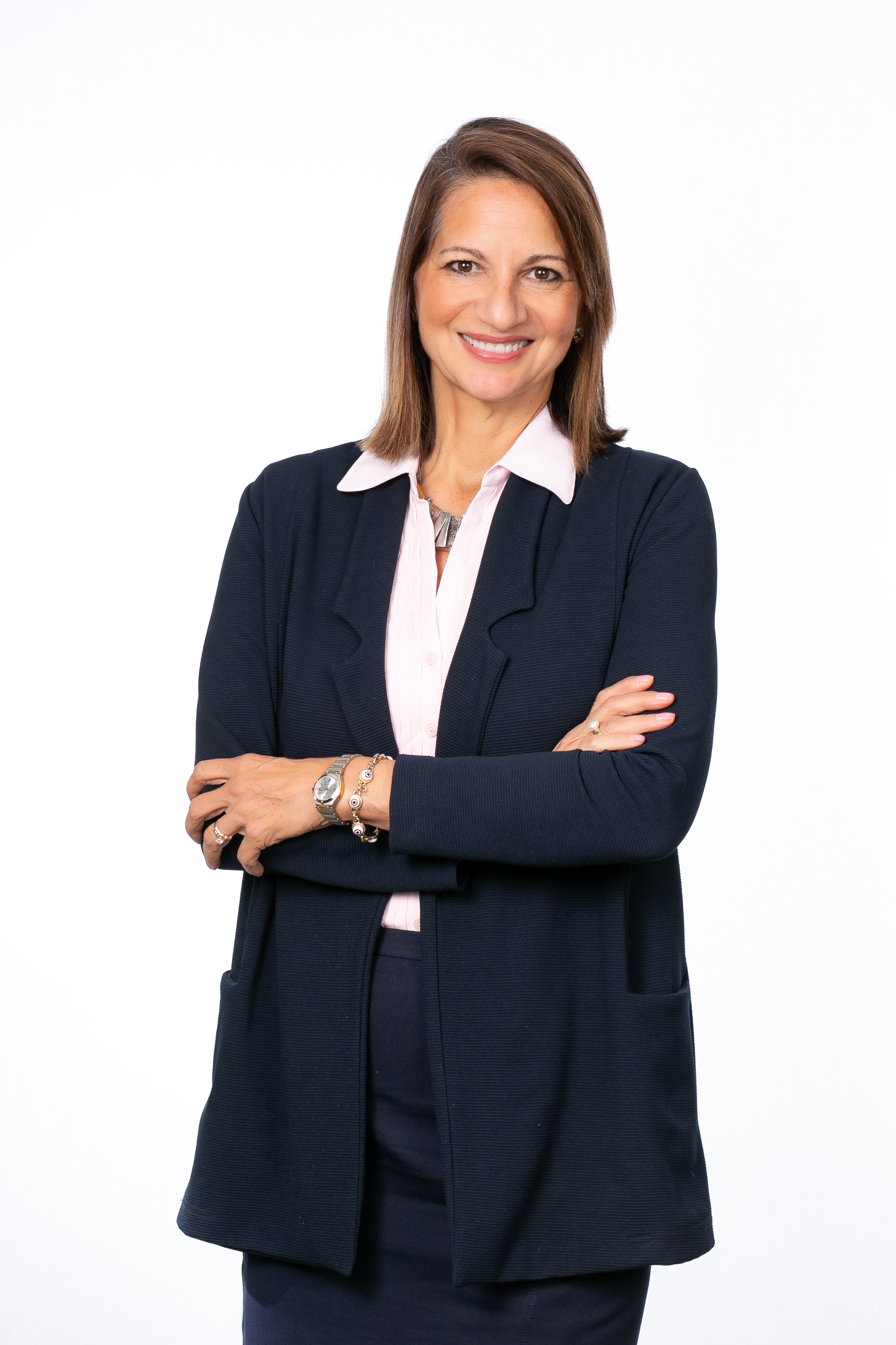 AviationPros Podcast: How Airports are Meeting Travelers' Expectations ...