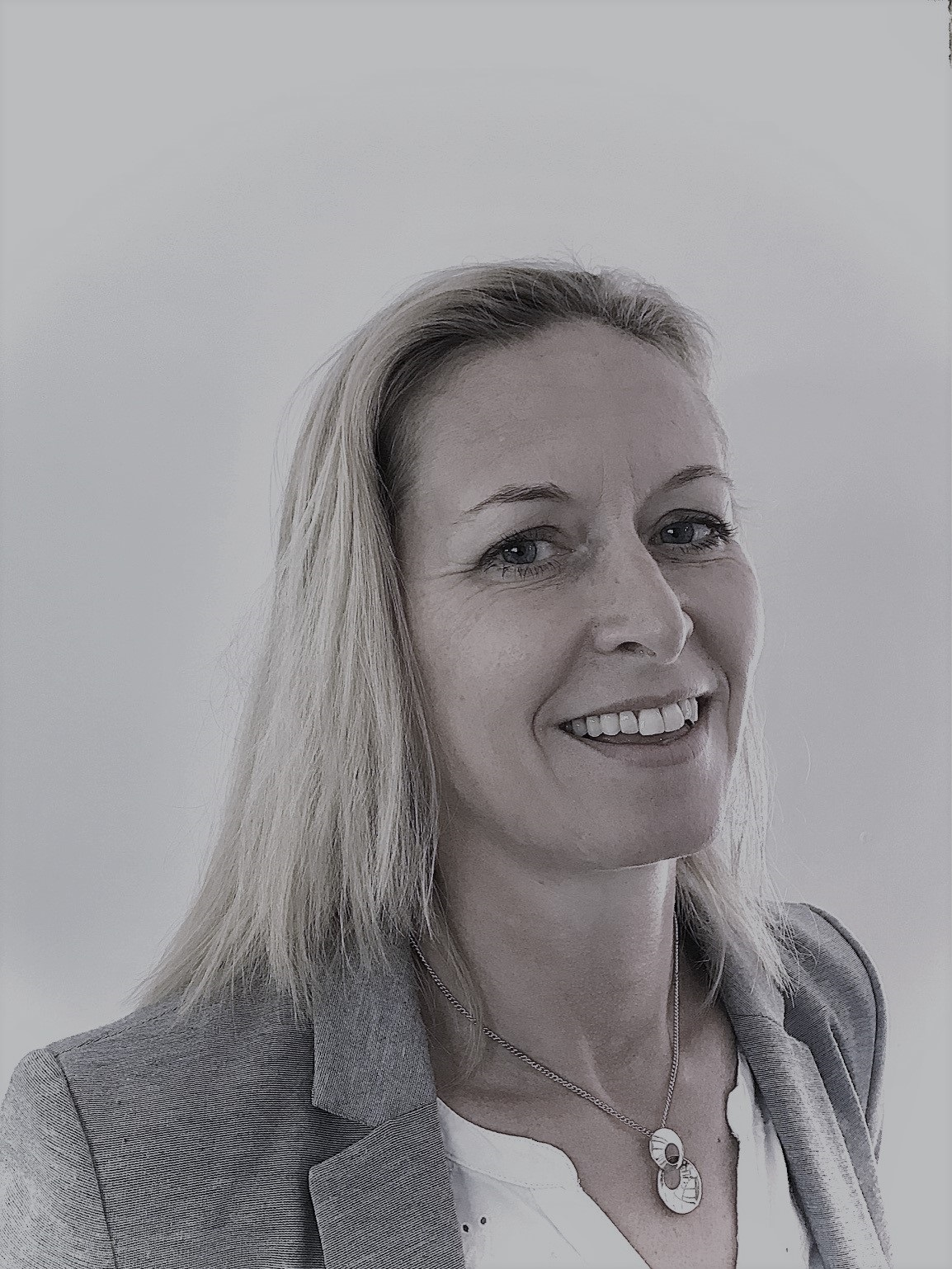 BBGA Promotes Lindsey Oliver to New Director General Role | Aviation Pros