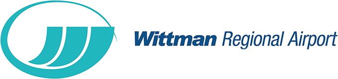 Wittman Regional Airport (OSH) | Aviation Pros