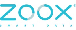 Zoox Smart Data | Aviation Pros