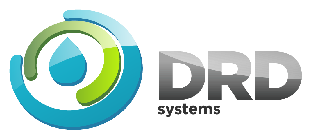 DRD Environmental Systems | Aviation Pros