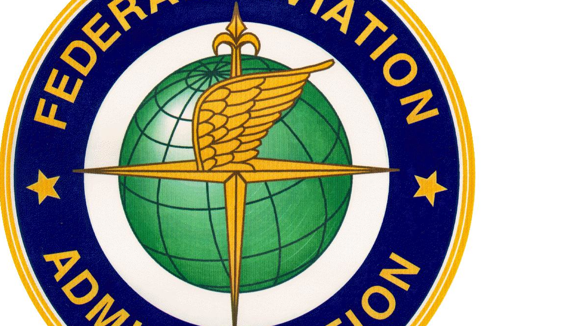 FAA Awards $2.8 Million in Drone Research Grants to Five Universities ...