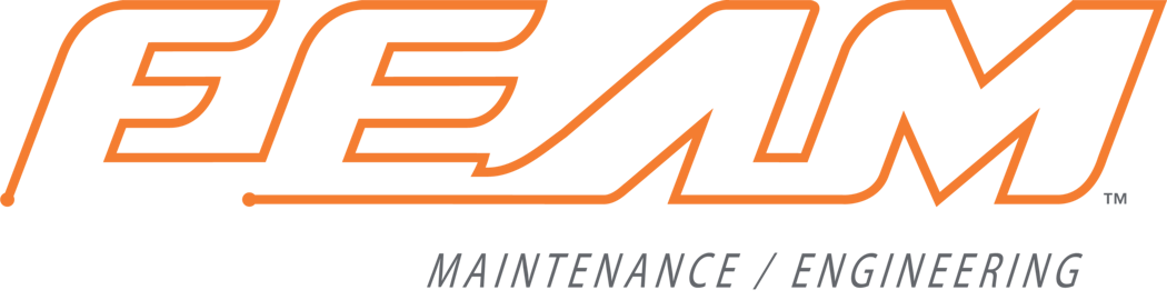 FEAM Proudly Announces AS9110 Certification through National Quality ...
