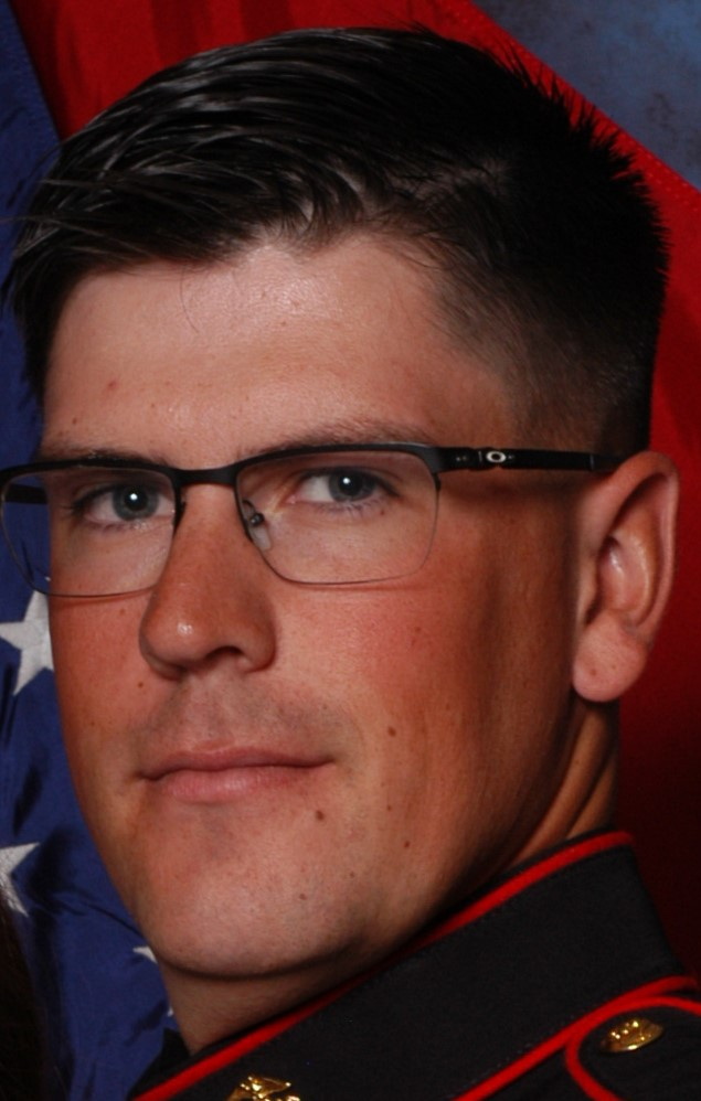 Marine Learns Aviation from the Ground Up | Aviation Pros