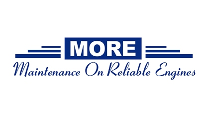 MORE Company Inc. | Aviation Pros