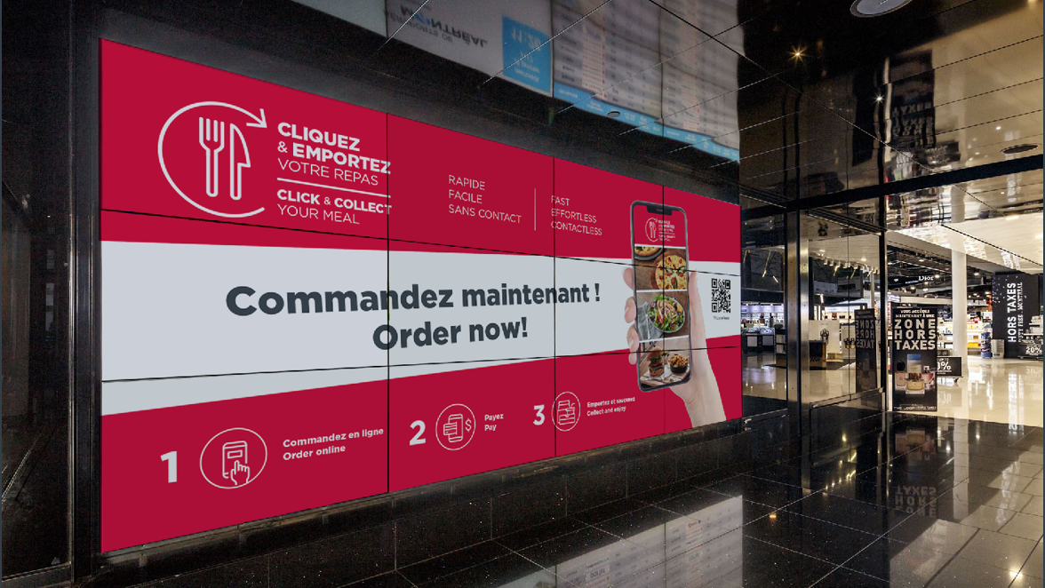 Servy Continues to Expand Globally with Entry into Canada | Aviation Pros