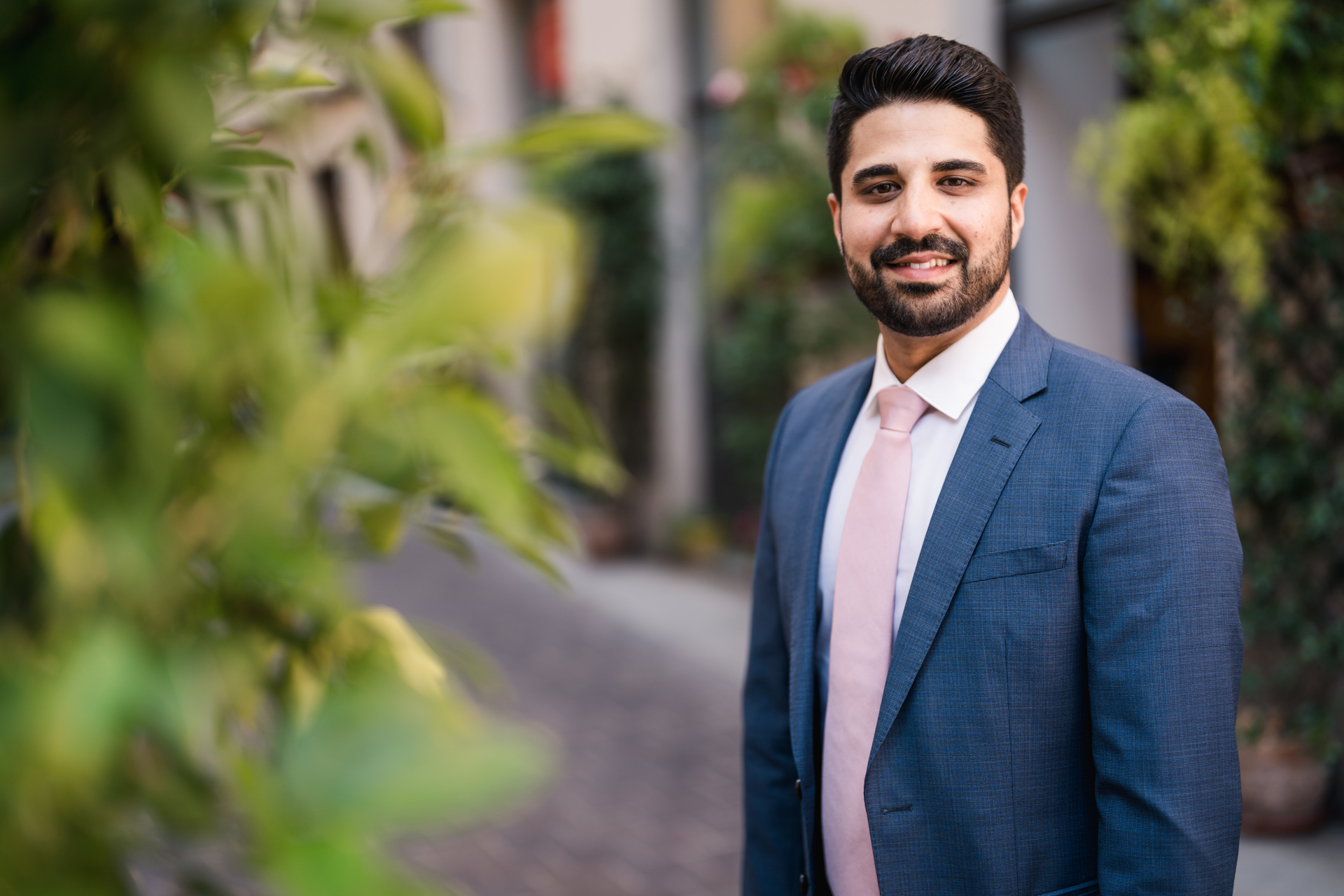 AviationPros Podcast: America Opens Up | Aviation Pros